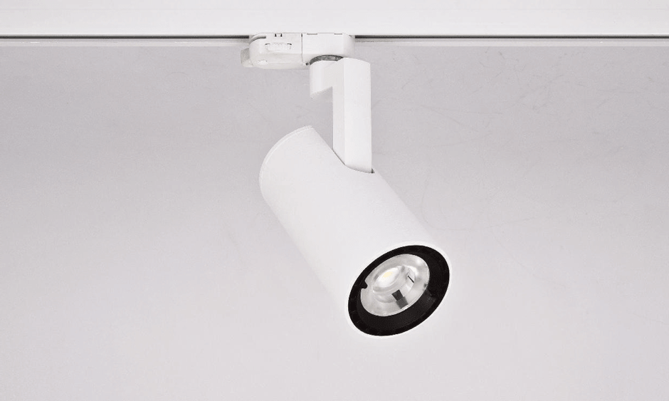 avo-42-min - LED Lighting Supplier