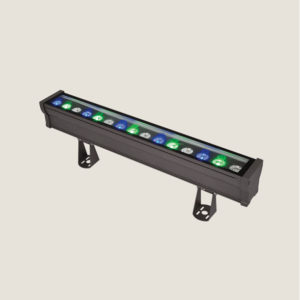 RGB Lights - Rainbow RGB 330mm with LED