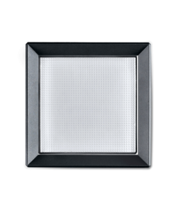 Outdoor Ceiling Lights - 5369 with 18W